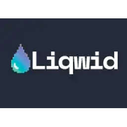 Liqwid Labs - Crunchbase Company Profile & Funding