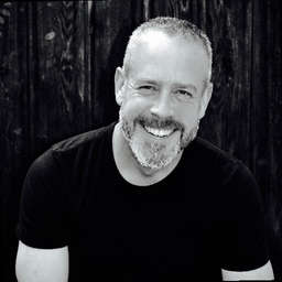 Michael Addicott - Staff Product Manager @ Pandora - Crunchbase Person ...