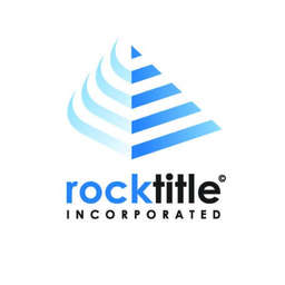 Rock Title - Crunchbase Company Profile & Funding