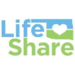 LifeShare of Oklahoma - Crunchbase Company Profile & Funding