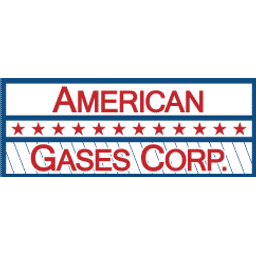 American Gases - Crunchbase Company Profile & Funding