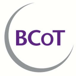 Basingstoke College of Technology - Crunchbase School Profile & Alumni