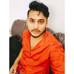 Amit Gaur - Crunchbase Company Profile & Funding