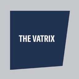 The Vatrix - Crunchbase Company Profile & Funding