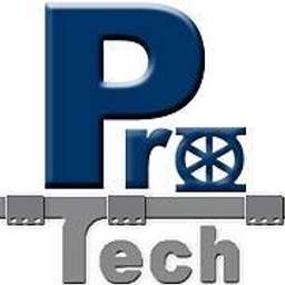 Protech Equipment Company - Crunchbase Company Profile & Funding