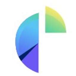 European Capital Partners - Crunchbase Company Profile & Funding