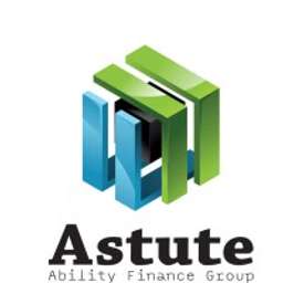 Astute Ability Finance Group - Crunchbase Company Profile & Funding