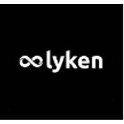 lyken - Crunchbase Company Profile & Funding