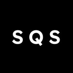 SQS Trading - Crunchbase Company Profile & Funding