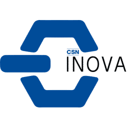 CSN Inova Ventures - Crunchbase Company Profile & Funding