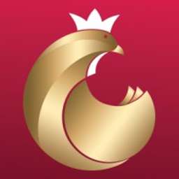 Golden Chicken Farms - Crunchbase Company Profile & Funding