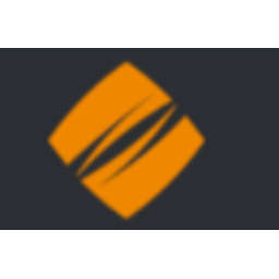 Stein Monast - Crunchbase Company Profile & Funding