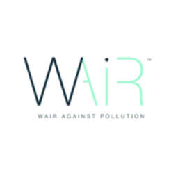WAIR - Crunchbase Company Profile & Funding