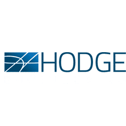 Hodge Engineering - Crunchbase Company Profile & Funding