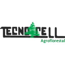 Tecnocell - Crunchbase Company Profile & Funding