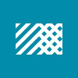 Strelka KB - Crunchbase Company Profile & Funding