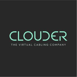 Clouder - Crunchbase Company Profile & Funding
