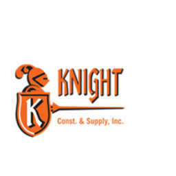 Knight Construction & Supply - Crunchbase Company Profile & Funding