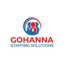 Gohanna Staffing Solutions - Crunchbase Company Profile & Funding