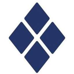 Four Diamonds - Crunchbase Company Profile & Funding