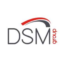 DSM - Crunchbase Company Profile & Funding