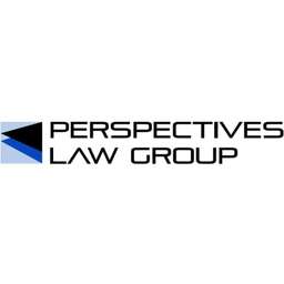 Perspectives Law Group - Crunchbase Company Profile & Funding