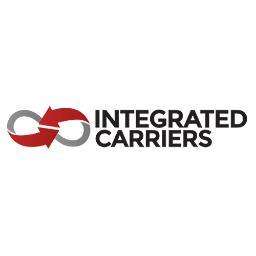 Integrated Carriers - Crunchbase Company Profile & Funding