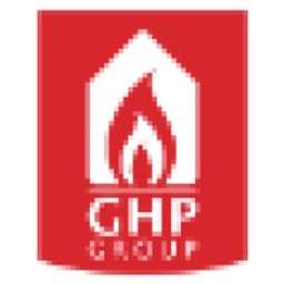 GHP Group - Crunchbase Company Profile & Funding