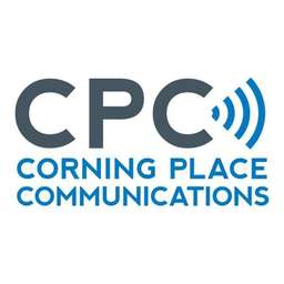 Corning Place Communications - Crunchbase Company Profile & Funding