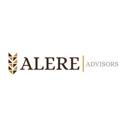 Alere Advisors - Crunchbase Company Profile & Funding