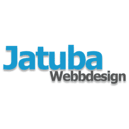 Jatuba Webbdesign - Crunchbase Company Profile & Funding
