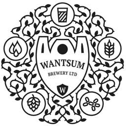 Wantsum Brewery - Crunchbase Company Profile & Funding