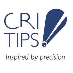 CRITips - Crunchbase Company Profile & Funding