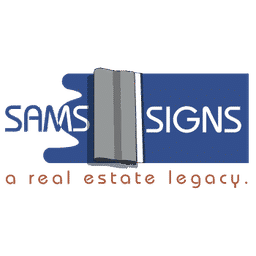 Sam's Signs - Crunchbase Company Profile & Funding