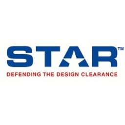 STAR - Crunchbase Company Profile & Funding