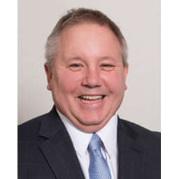 Patrick Jackson - President and Founder @ Master Title Agency ...