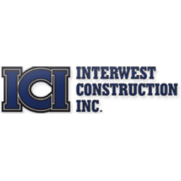 Interwest Construction - Crunchbase Company Profile & Funding