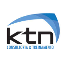 KTN - Crunchbase Company Profile & Funding