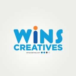 Wins Creatives - Crunchbase Company Profile & Funding