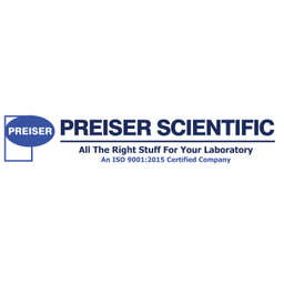 Preiser Scientific - Crunchbase Company Profile & Funding