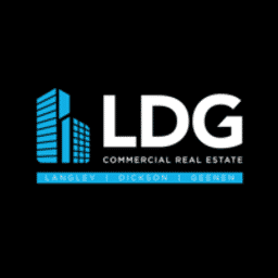 LDG Commercial Real Estate - Crunchbase Company Profile & Funding