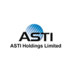 ASTI Holdings - Crunchbase Company Profile & Funding