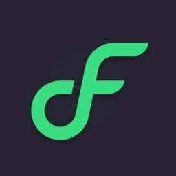 Found Concrete - Crunchbase Company Profile & Funding