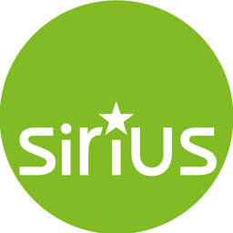 The Sirius Group - Crunchbase Company Profile & Funding