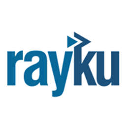 Rayku - Crunchbase Company Profile & Funding