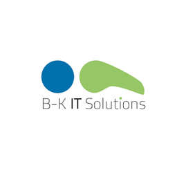 BK IT Solutions