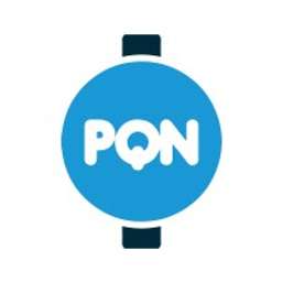 Proquinorte - Crunchbase Company Profile & Funding