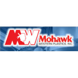 Mohawk Western Plastics - Crunchbase Company Profile & Funding