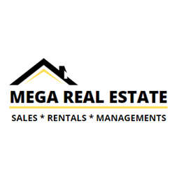 Mega Real Estate - Crunchbase Company Profile & Funding