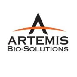 Artemis Bio-Solutions - Tech Details